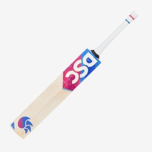 DSC Intense 3000 Cricket Bat - Blue/Purple - Cricket Bats | Pro:Direct ...