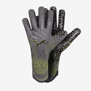 Puma Future x PowerCat Tokyo Pro Hybrid - Multi - PD25 SE Mens Gk ...