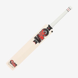 Gunn & Moore Radon Junior Cricket Bat - Red/Black - Junior Cricket Bats ...