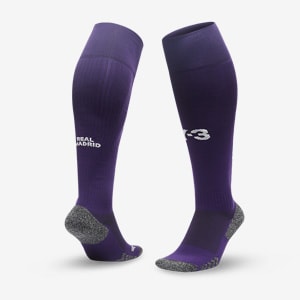 adidas Predator Y3 Real Madrid Sign Up| Pro:Direct Soccer