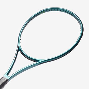 Wilson Blade 100 V9 (Unstrung) - Racing Green - Mens Rackets | Pro ...
