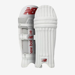 New Balance IND 1100 Cricket Bat - Blue - Cricket Bats | Pro:Direct Cricket