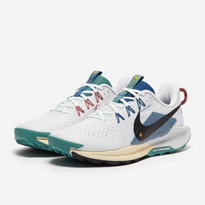Nike Pegasus Trail 4 GORE-TEX - Phantom/Lt Orewood Brn-Summit White ...