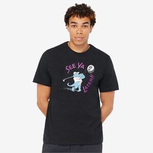 Pro:Direct Golf | Golf Shoes, Clothing & Accessories