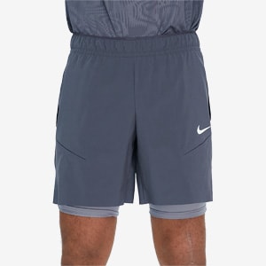 Nike Roland Garros Collection | Pro:Direct Tennis