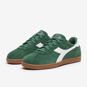 Diadora tokyo store