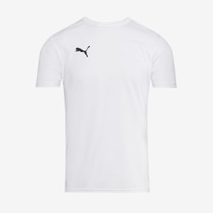 Puma King Top FG/AG - Puma Black/Puma White/Puma Gold - Mens Cleats ...