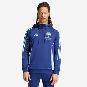 adidas Arsenal x LABRUM Windbreaker - Multicolor - Mens Replica | Pro ...