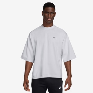 Nike Inter Milan 24/25 Dri-FIT Stadium SS Away Shirt - Summit White ...