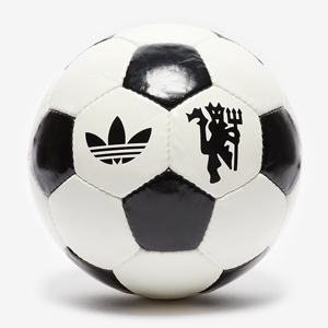 adidas Conext24 Mini Ball - White/Black/Pantone - Footballs | Pro ...