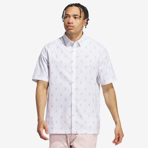 Pro:Direct Golf | Golf Shoes, Clothing & Accessories