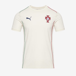 Nike Portugal 2024 NSW Tech Fleece Joggers - Geode Teal/Sail - Mens ...