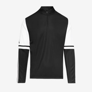 adidas Kids F50 Pro Firm Ground - Solar Blue/Ftwr White/Solar PIndoork ...