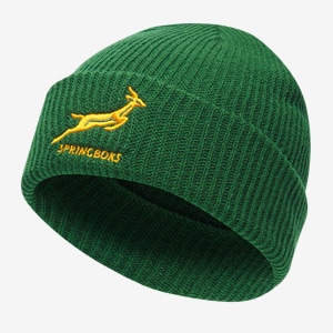 Nike South Africa Springboks 25/26 Pre Match Top - White - Mens Replica ...