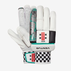 Gray-Nicolls Neocore Pro Cricket Bat - Red/White - Cricket Bats | Pro ...