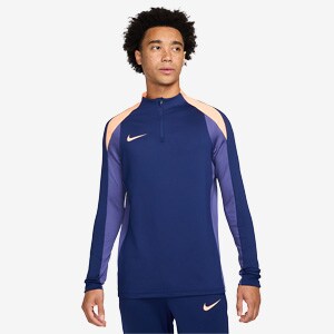 Nike Phantom GX II Elite Soft Ground-Pro Player Edition - Blue Fury ...