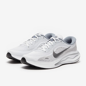 Nike Pegasus Premium - Black/Metallic Silver/Bright Crimson - Mens ...