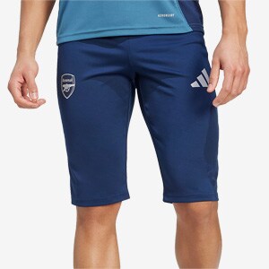 adidas Arsenal x LABRUM Tee - Black - Mens Replica | Pro:Direct Soccer