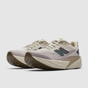 New Balance FuelCell Rebel V5 - - Mens Shoes | Pro:Direct Running