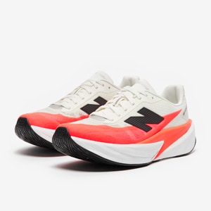 New Balance FuelCell Rebel V5 - - Mens Shoes | Pro:Direct Running