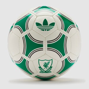 adidas Conext24 Pro Ball - White/Black/Pantone - Footballs | Pro:Direct ...