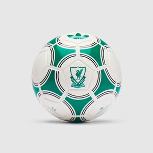 adidas Conext24 Pro Ball - White/Black/Pantone - Footballs | Pro:Direct ...