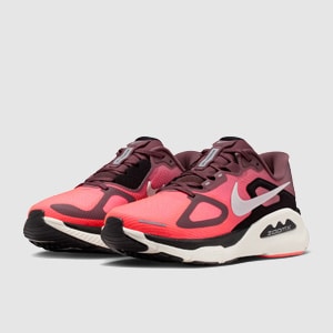 Nike Womens Vomero 18 - Sweet Beet/Bordeaux/Red Stardust - Womens