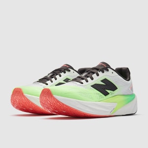 New Balance FuelCell Rebel V5 - - Mens Shoes | Pro:Direct Running