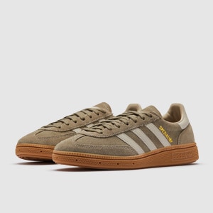adidas Originals Older Kids Superstar II (GS) - Aurora Coffee/Off White ...