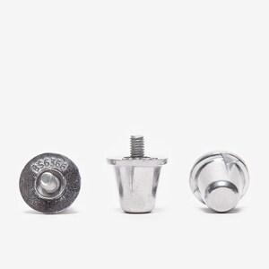 Rugby Studs | Pro:Direct Rugby