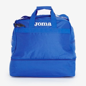 Joma Dali II Football - Fluor Yellow - Footballs | Pro:Direct Soccer