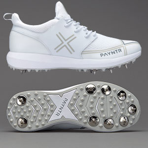 Kids Cricket Shoes | Pro:Direct Cricket