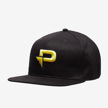 Pro-Direct Lifestyle