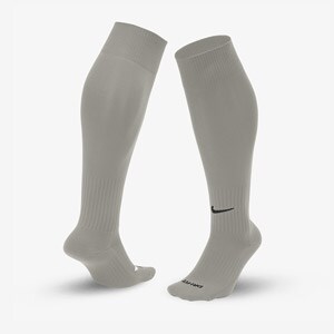 Nike Football Socks | Pro:Direct Soccer