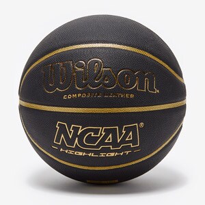 Wilson NCAA Elevate VTX - Size 7 - Basketballs | Pro:Direct Soccer
