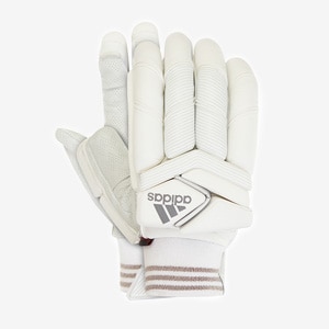 adidas Incurza 4.0 Cricket Bat - Acid Yellow - Cricket Bats | Pro ...