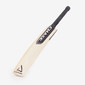 Adults Cricket Cricket Bats Grade 1