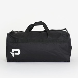 ProDirect Boot Bag - Black/Black - Bags & Luggage