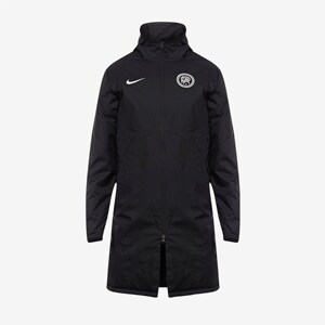 Pro:Direct Academy Store Adults