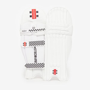 Gray-Nicolls Neocore Pro Cricket Bat - Red/White - Cricket Bats | Pro ...