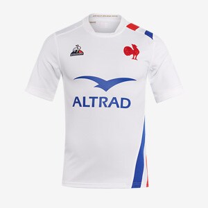 France Rugby Kits | Pro:Direct Rugby