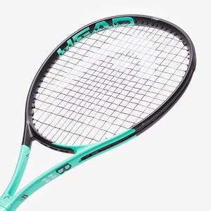 HEAD Boom Tennis Rackets | Pro:Direct Tennis