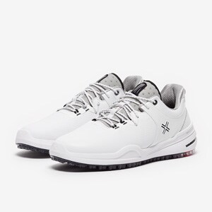 Pro:Direct Golf | Golf Shoes, Clothing & Accessories