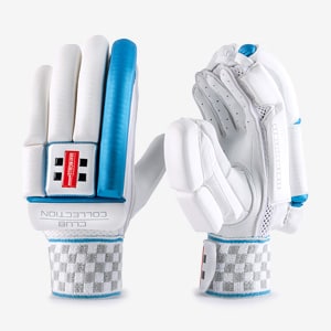 Gray-Nicolls Neocore Pro Cricket Bat - Red/White - Cricket Bats | Pro ...