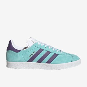 adidas Originals Classics Firebird Track Top - Black - Tops - Mens ...