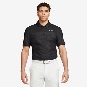 Pro:Direct Golf | Golf Shoes, Clothing & Accessories