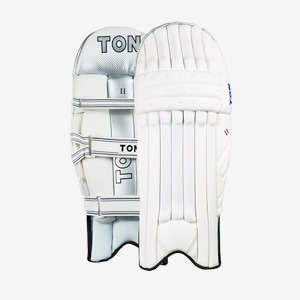 TON Nemesis 4.0 Cricket Bat - Pink/Black - Cricket Bats | Pro:Direct ...