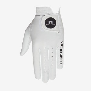 Pro:Direct Golf | Golf Shoes, Clothing & Accessories