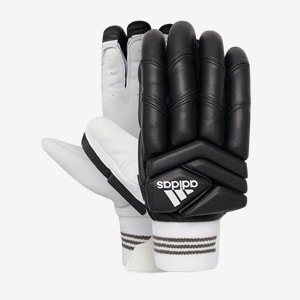 adidas Incurza 4.0 Cricket Bat - Acid Yellow - Cricket Bats | Pro ...