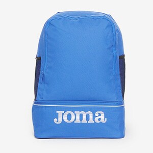 Joma Dali II Football - Fluor Yellow - Footballs | Pro:Direct Soccer